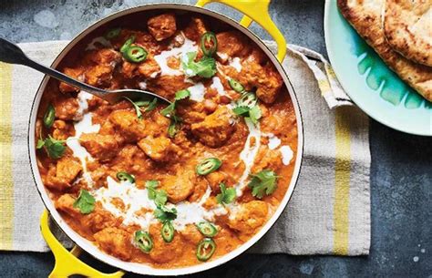 67 Mouth Watering Recipes To Try This World Vegetarian Month