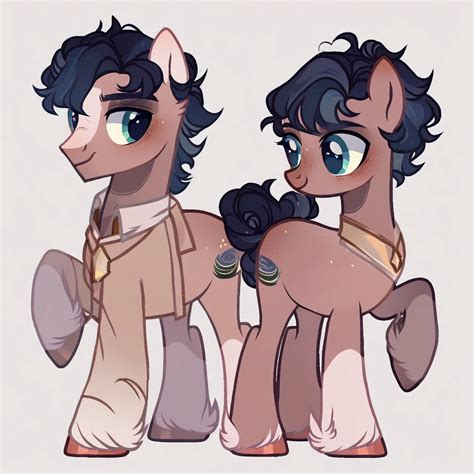 Pathfinder And Compass By Chalkbug On Deviantart