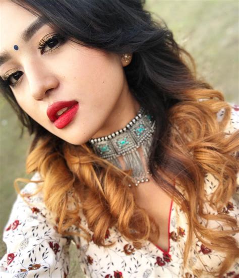 X Nepali Video Com Mapasgmaes