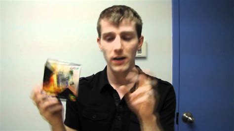 Amd A8 3870k Unlocked 30ghz Apu Processor Unboxing And First Look Linus