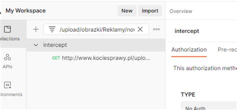 postman interceptor proxy save to collection doesn t show all the requests in native app