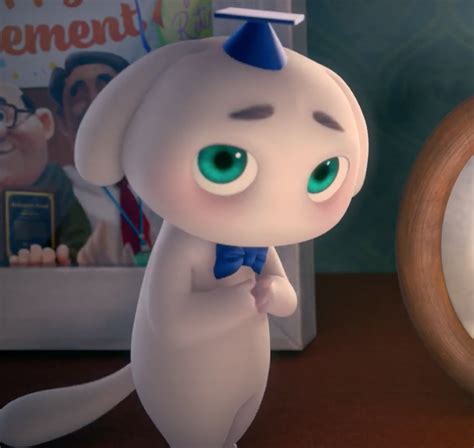 最も欲しかった Samsung Sam Rule 24 321505 Samsung Sam Rule 24