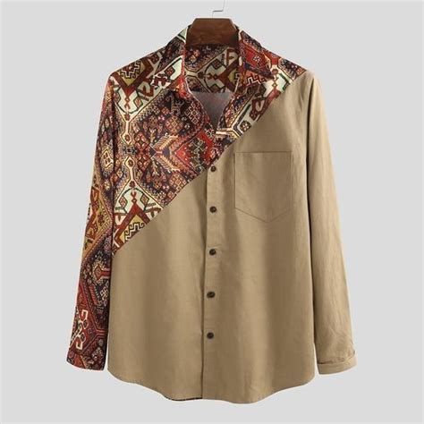 Блузка из двух тканей | Women blouses fashion, Fashion, Batik fashion