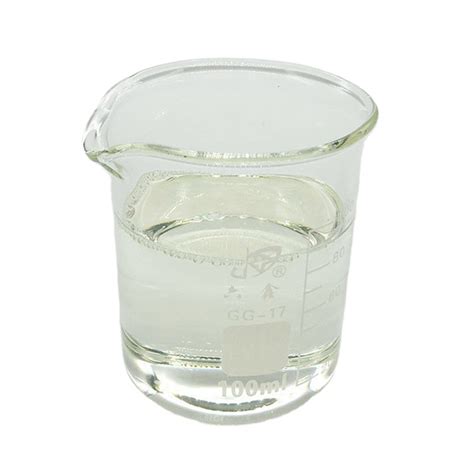 Hair Care & Skincare Emollients Laureth-7 Citrate CAS 161756-30-5 ...