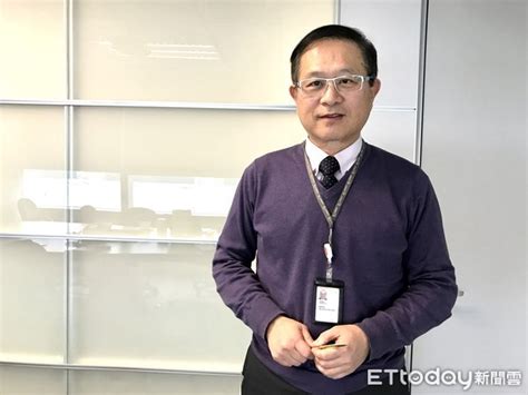 高鐵旅遊人次創新高 孫鴻文：讓旅客「物超所值」最重要 Ettoday旅遊雲 Ettoday新聞雲