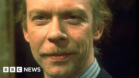 Brian Murphy Man About The House Actor Dies Aged 92