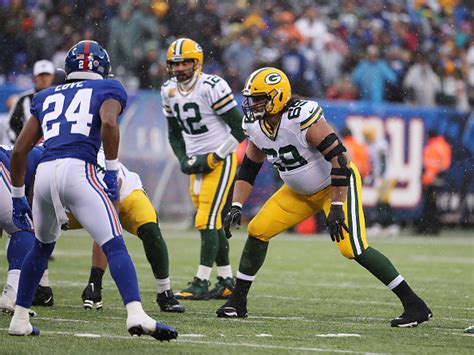 Projecting The Top 10 For The 2020 Nfl Season Offensive Tackles