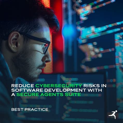 reply on linkedin secure software development with ai reply