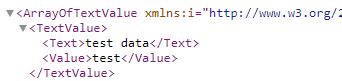 Java Expected BEGIN OBJECT But Was BEGIN ARRAY Why So Stack Overflow
