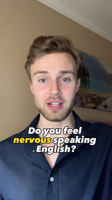 12 Verb Tenses With Play Video Verb Tenses English Verb Forms