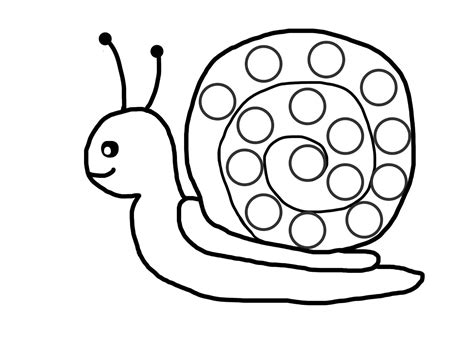 Шаблон картинка для пластилина 50 фото