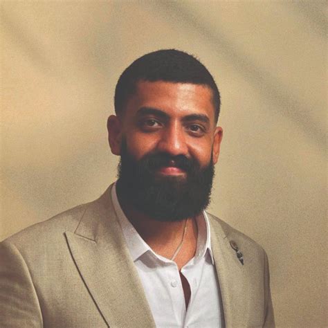 Mohammed Mohsen On Linkedin Campaigns Creative Faces To Watch 2024