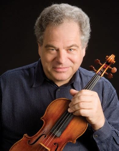 Itzhak Perlman Alchetron The Free Social Encyclopedia