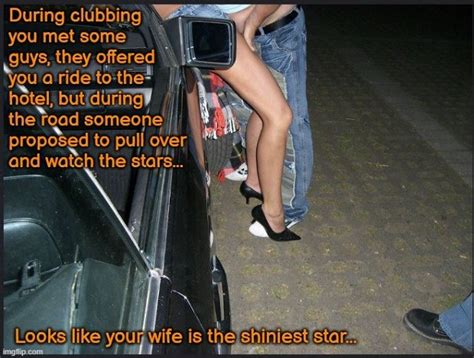 Nailed By Strangers Handyguy69