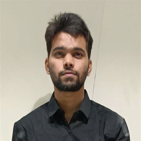 Abhishek Deshpande Linkedin