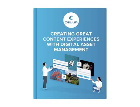 Image Database Software How To Choose The Right Tool For Your Business