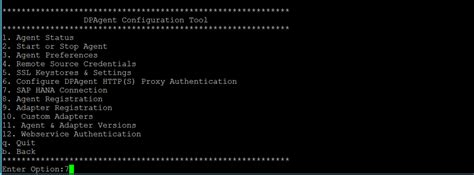 Sap Datasphere Connectivity With S4 Hana System And Sap Community