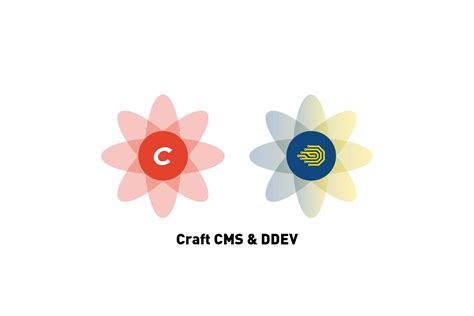 Craft Cms And Ddev A Quick Start Guide 2022