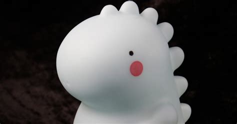 คลังภาพถ่ายฟรีของ การตกแต่ง การตกแต่งห้อง การตกแต่งเด็ก การ์ตูนไดโนเสาร์ การออกแบบที่เรียบ