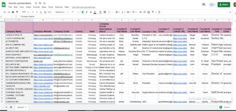 Freelancer Hasan On Linkedin Exceldatacollection Exceldataentry Data Webscrapibng