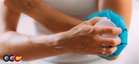Elbow Ligament Injuries Orthopedic Centers Of Colorado