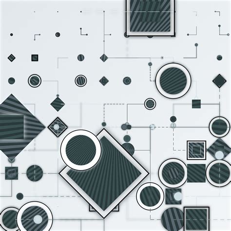 inheritance p5 js r generative