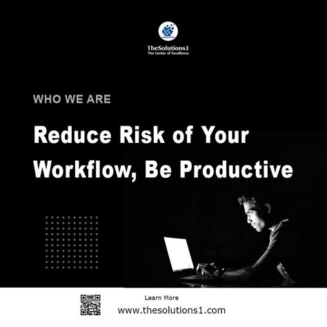 The Solutions1 Posted On Linkedin