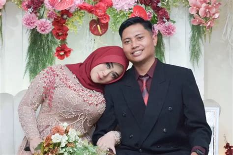 Bu Guru Salsa Viral Lagi Bikin Heboh Netizen Ini Kronologi Dan Fakta