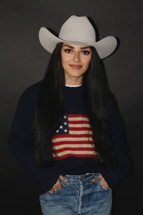 Cowboy Hat Fall Outfit Ideas Fall Outfits Cowboy Hats Western Outfits