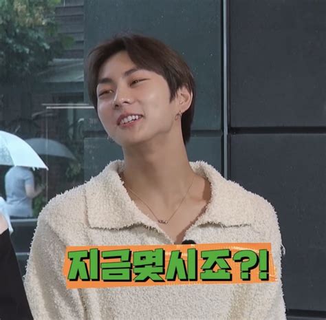 귄카 On Twitter 아 서운해 ㅁㅊ 흰티안챙겨입음