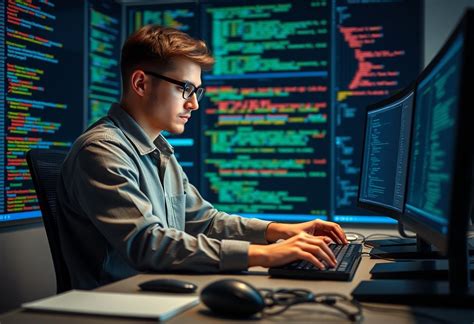 Mastering String Comparisons In Go A Deep Dive Into Performance Optimization Ricky Spears