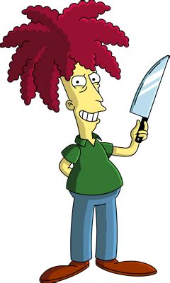Categorythe Simpsons Villains Villains Wiki Fandom