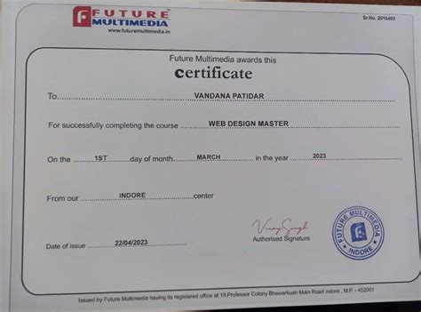 Vandana Patidar On Linkedin Webdesign Html5 Css3 Bootstrap4 Javascript Reactjs