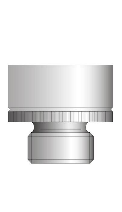nedo nedo prisma adapter