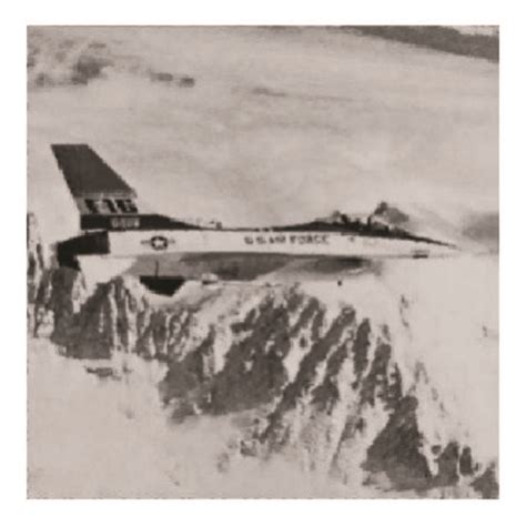 Fingerprinted Decryption Images Using Different L Codebooks A Download Scientific Diagram