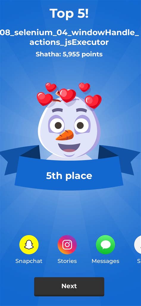 Shatha Alharbi On Linkedin Softwaretestingbootcamp Sda Clarusway