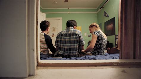 Video Game High Babe Post Mortem RocketJump