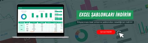 Excel Vba Kodlari Mutlaka KullanacaĞiniz Kodlar