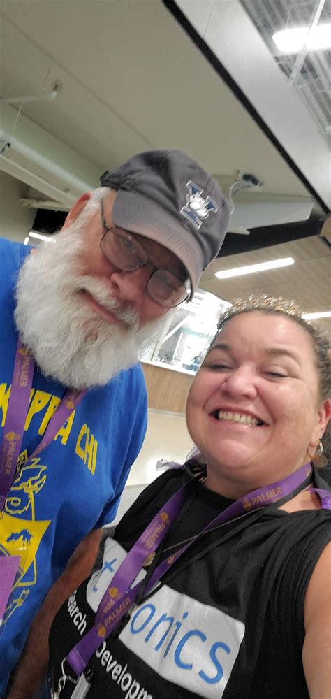 Titronics Research And Development Tiffin Ia