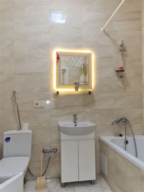 ОРЕНДА 1 кім Новобудови з виглядом на озеро 11 000 грн Довгострокова оренда квартир Рівне