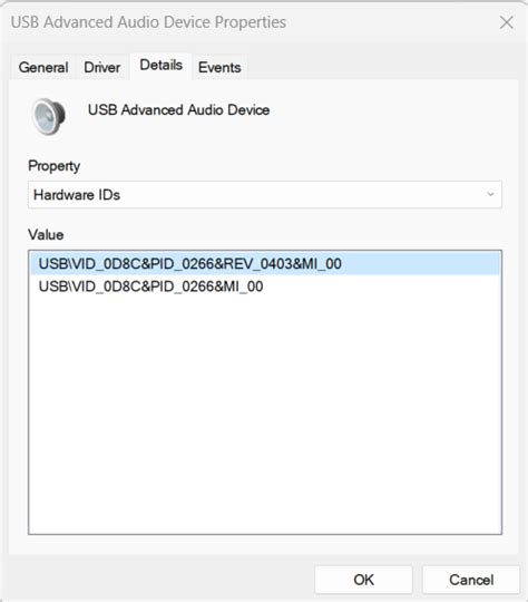 Realtek Audio Console Software Novatech Community Forums