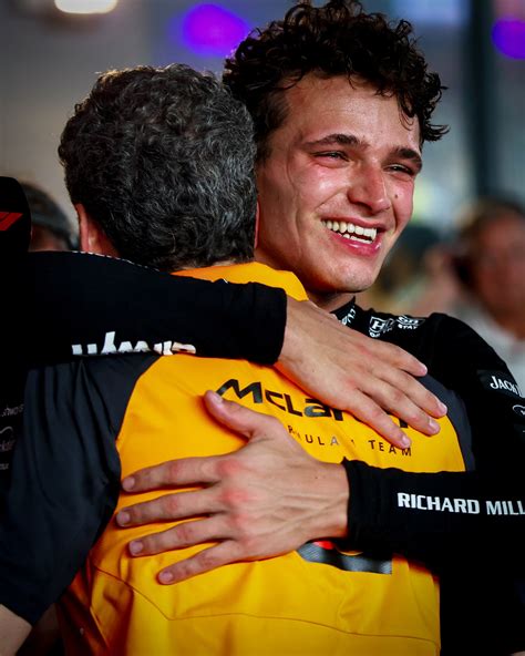 Ln4 Ln4 Added A New Photo