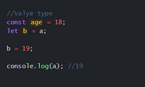 Object Trong Javascript Ai Design Thiết Kế Web Theo Yêu Cầu Tại Hồ Chí Minh