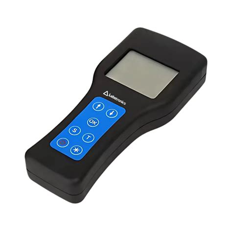Luminometer Lb 10lum Luminometer Lb 10lum