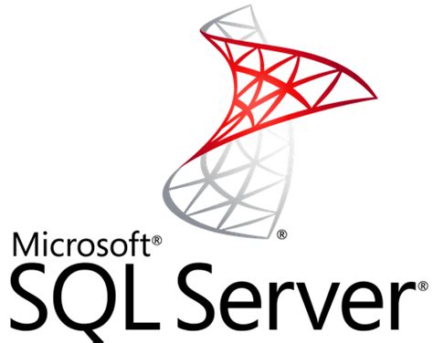 sql图标小 sql图标 plsql图标 大山谷图库