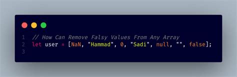 Hammad Sadi On Linkedin Javascript Javascriptdeveloper Mernstackdeveloper Reactjs Nodejs