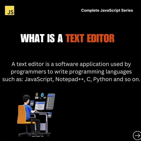 Danish Zaheer On Linkedin Wesitedeveloper Reactjs Codeeditor Vscode Javascript Community