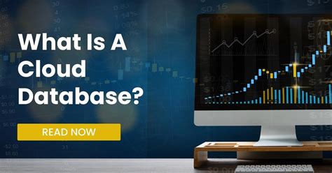 What Is A Cloud Database Synccore Cloud Blog