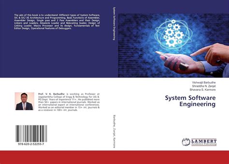 System Software Engineering Bhavana S Karmore Books