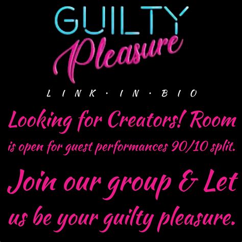 Invitec 1edlo3ke R Fambase Promos